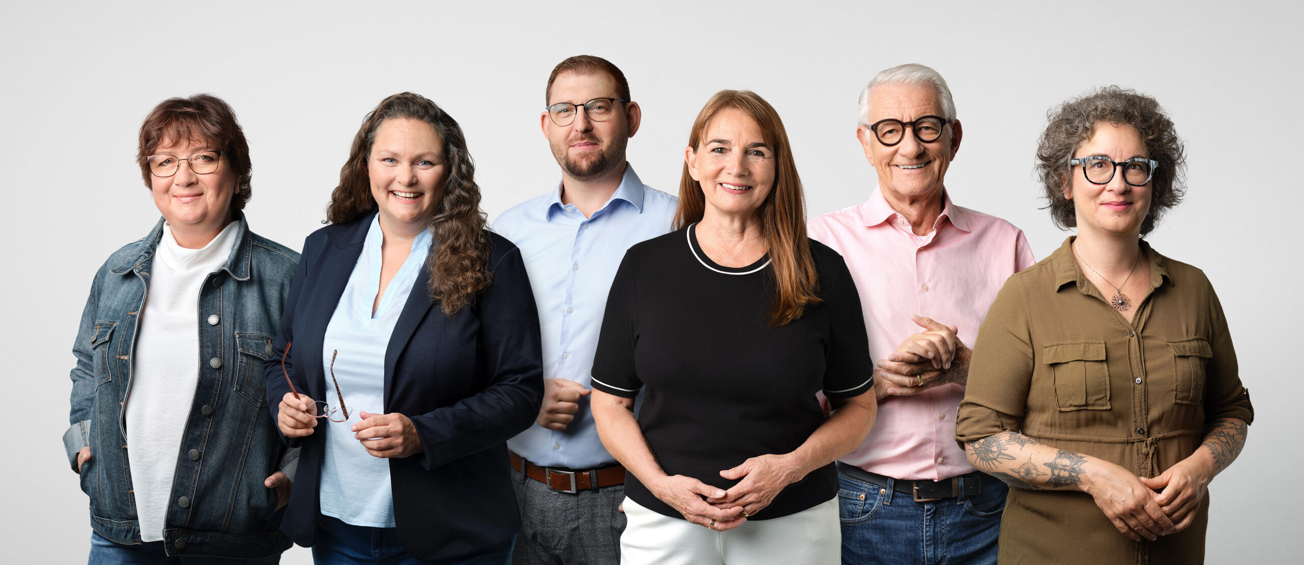 Niere NRW mit neuem Elan ins Jubiläumsjahr - Niere NRW